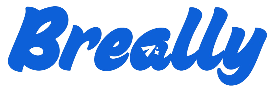 Breally App